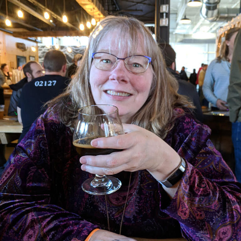 LAcon V – The 2026 World Science Fiction Convention