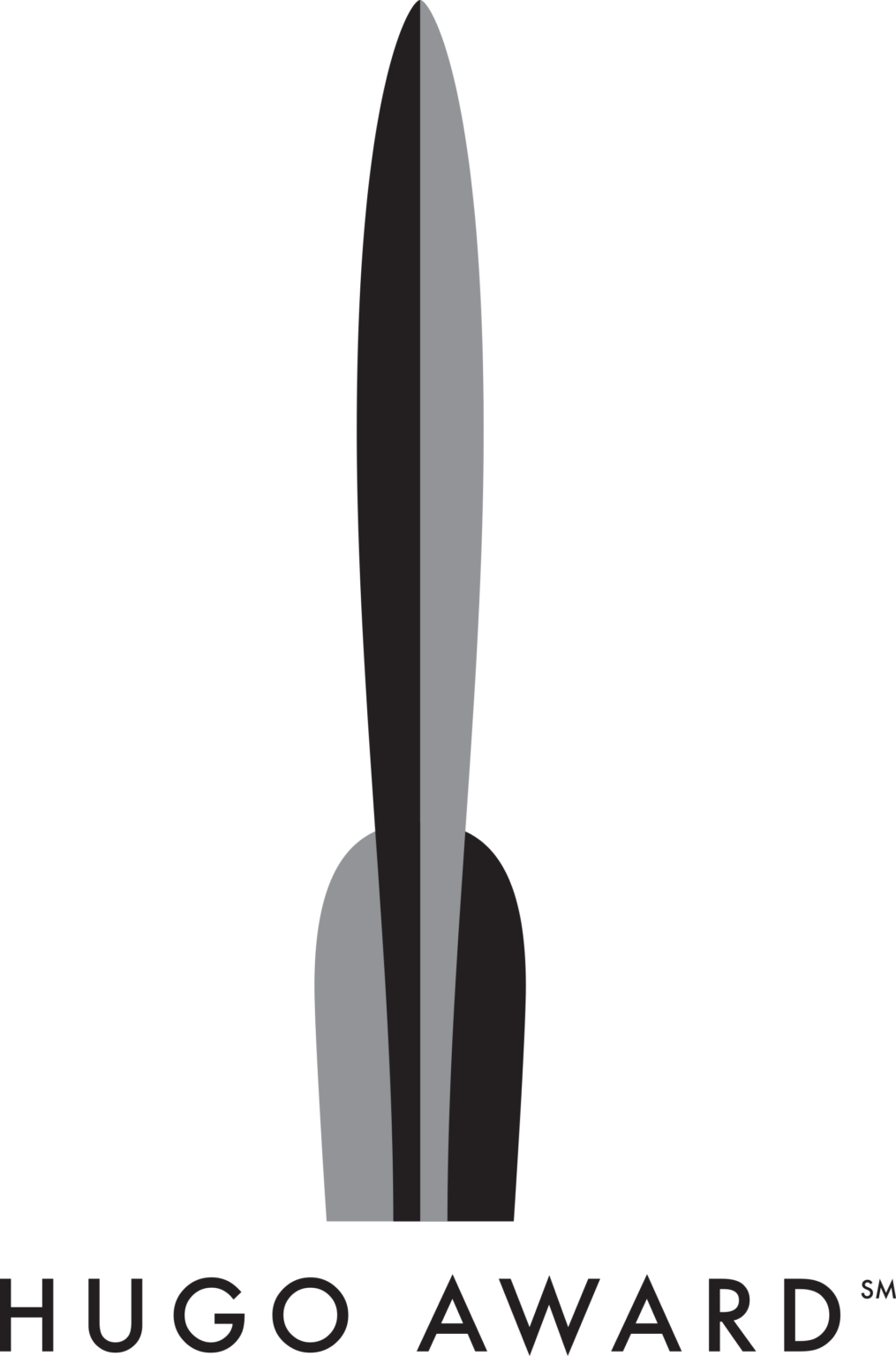 Hugo Base Design Contest – LAcon V