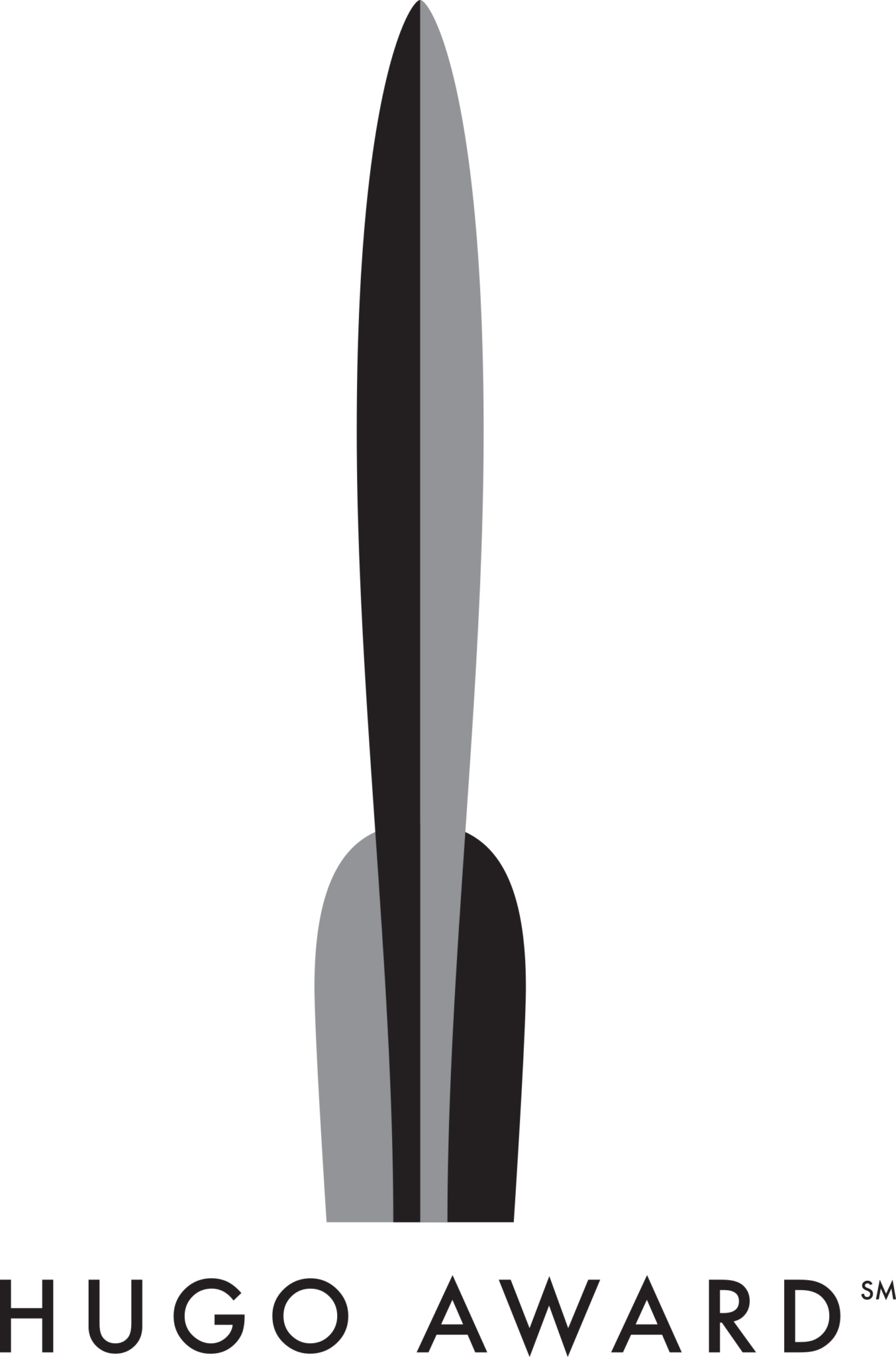 Hugo Base Design Contest – LAcon V