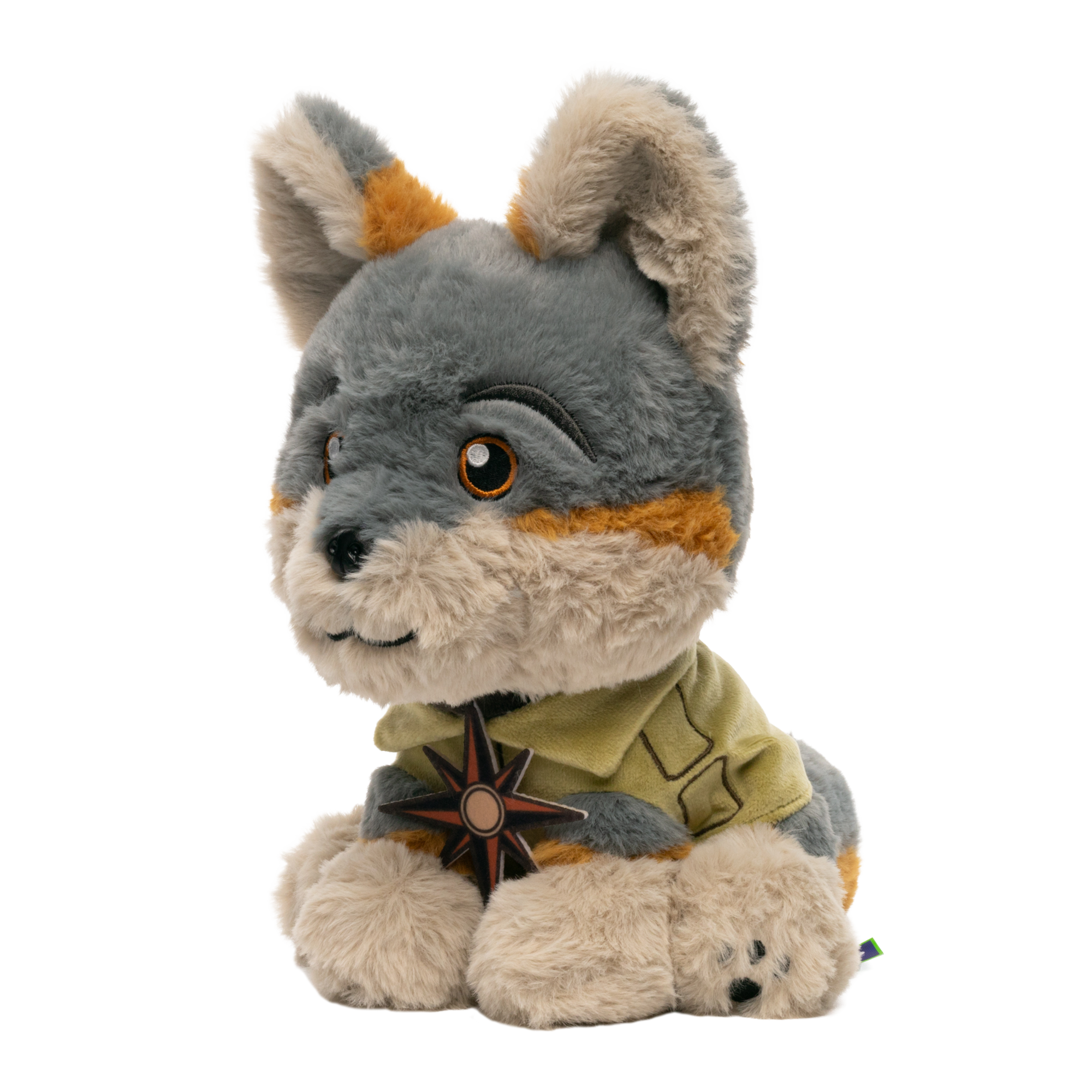 LAcon V Merchandise Sales – LAcon V